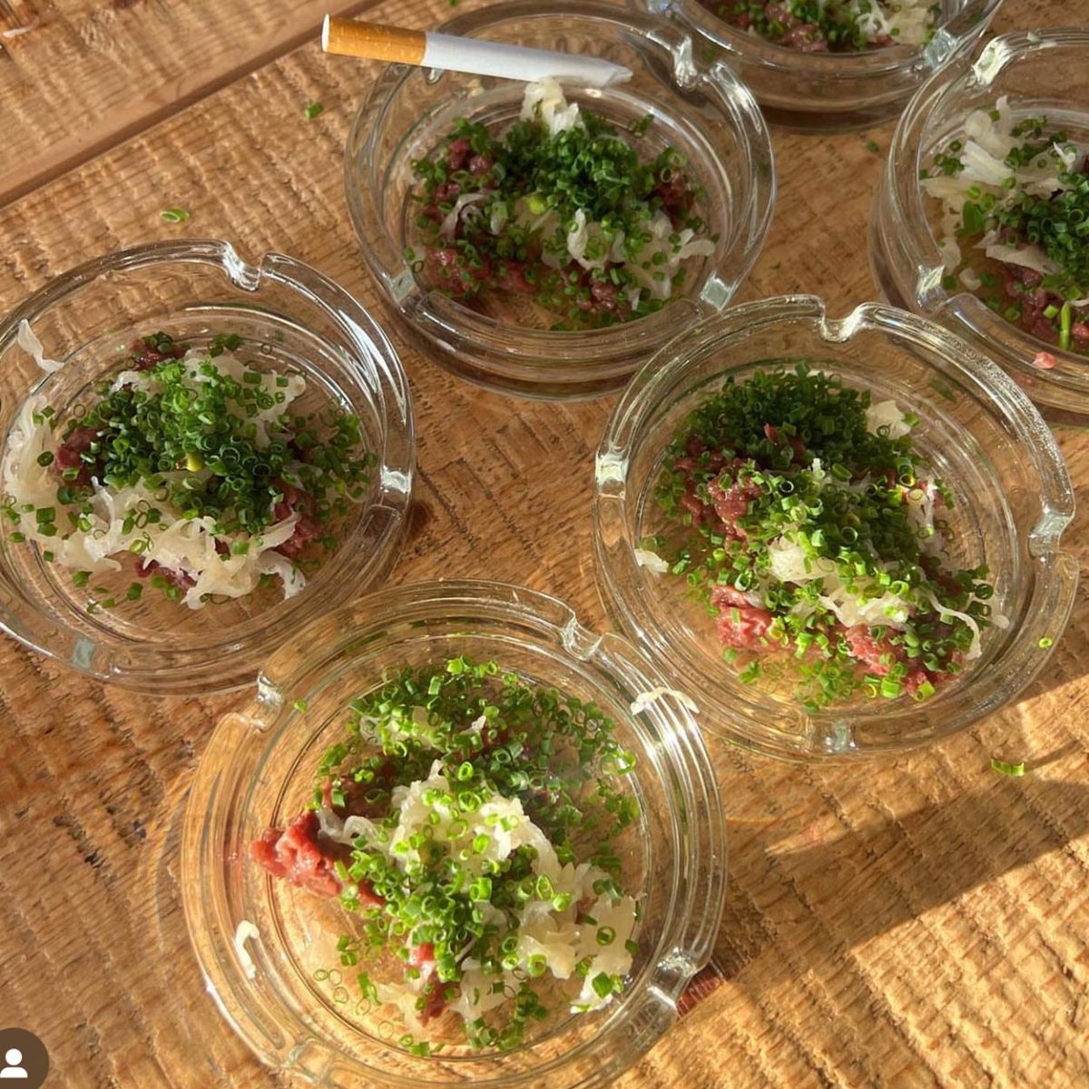 København - Punk Royale