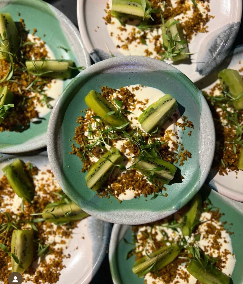 London - Punk Royale