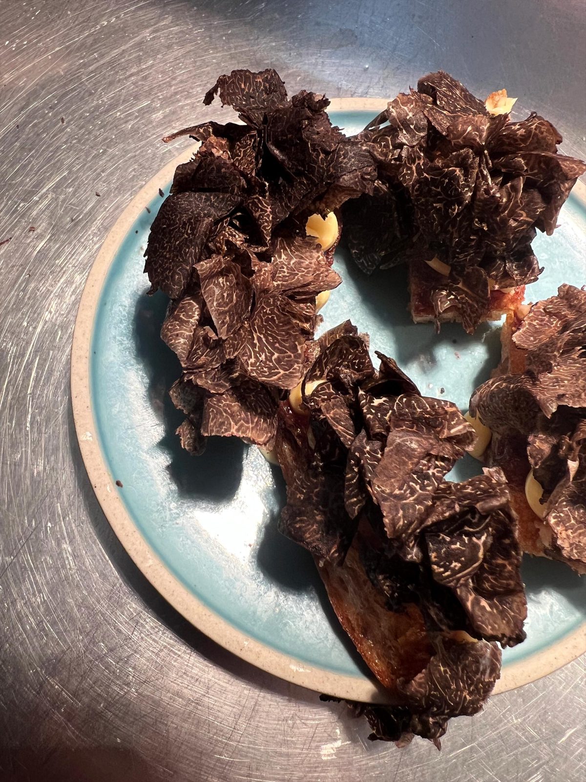 Copenhagen - Punk Royale