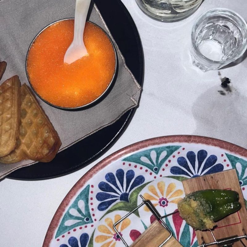 Stockholm - Punk Royale