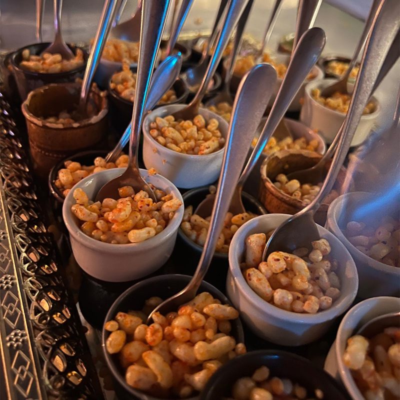 London - Punk Royale