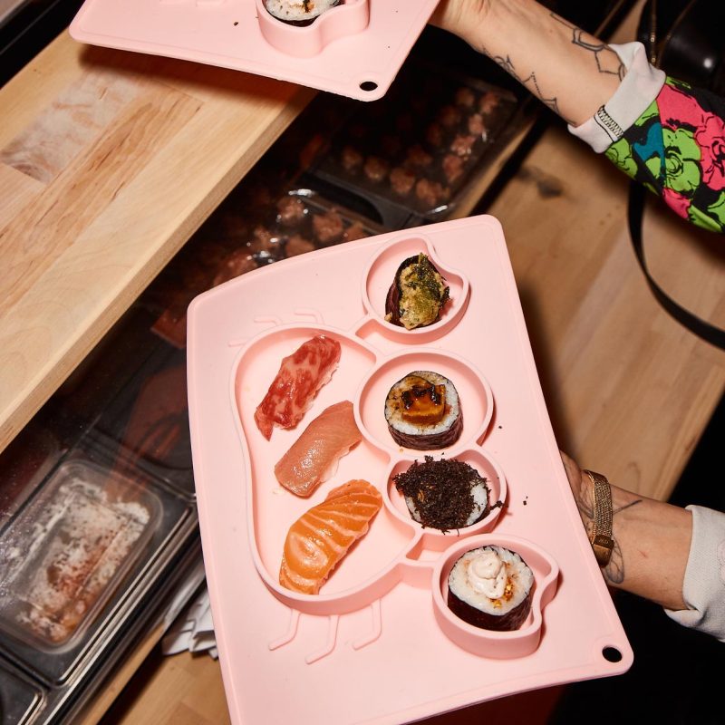 København - Punk Royale