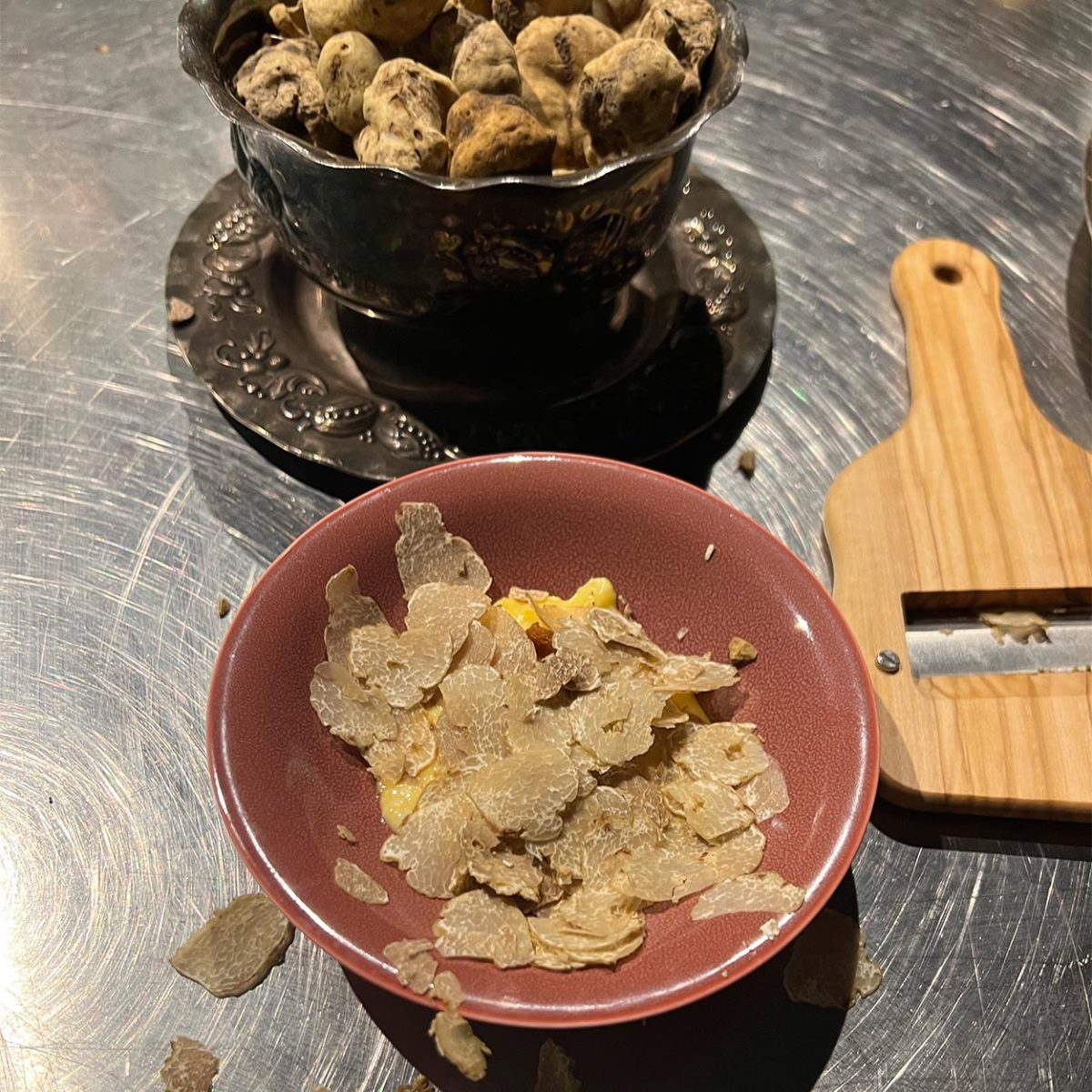 Copenhagen - Punk Royale